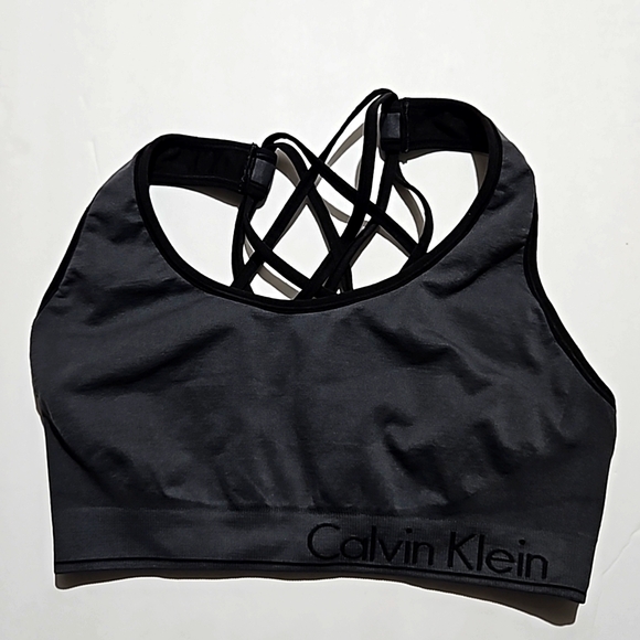 Calvin Klein Performance | Intimates & Sleepwear | Calvin Klein ...